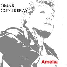 Amélia | Omar Contreras